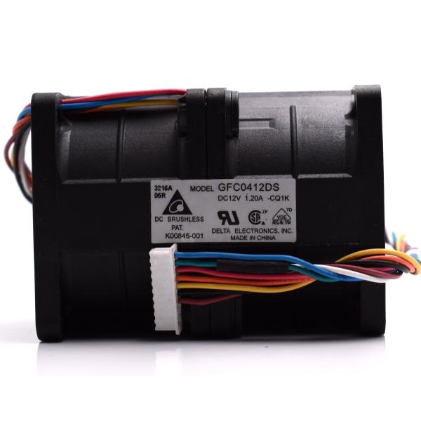 商品状態：新品　用途: ノートPC、ウルトラモバイルPC、ネットブック、ミニノートPC　　複数在庫。 同梱可能