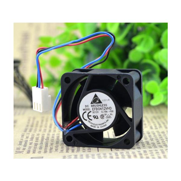 商品状態：新品　用途: ノートPC、ウルトラモバイルPC、ネットブック、ミニノートPC　　複数在庫。 同梱可能