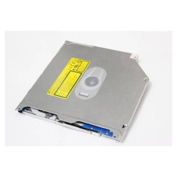 商品状態：新品対応メディア： 24X CD-R、8X CD-RW、8X DVD+/-R 、5X DVD-RAM、8X DVD-RW、8X DVD+/-RL接続インターフェース： SATA設置方式：内蔵（トレイ方式）厚さ：9.5mm注意■ベゼ...