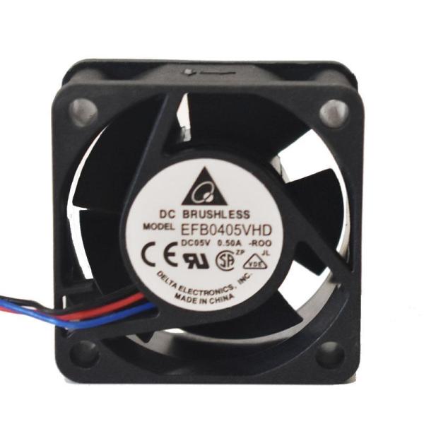 商品状態：新品　用途: ノートPC、ウルトラモバイルPC、ネットブック、ミニノートPC　　複数在庫。 同梱可能