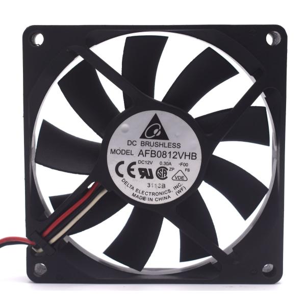 商品状態：新品　用途: ノートPC、ウルトラモバイルPC、ネットブック、ミニノートPC　　複数在庫。 同梱可能