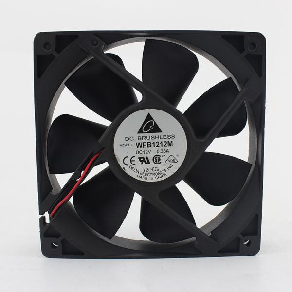 商品状態：新品　用途: ノートPC、ウルトラモバイルPC、ネットブック、ミニノートPC　　複数在庫。 同梱可能