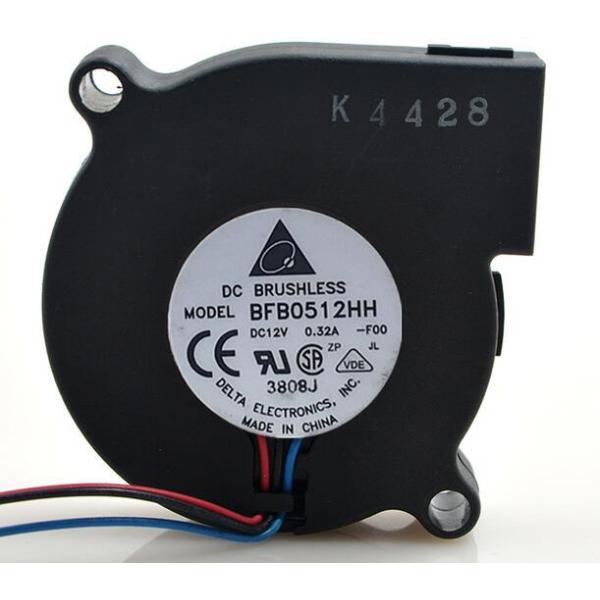 商品状態：新品　用途: ノートPC、ウルトラモバイルPC、ネットブック、ミニノートPC　　複数在庫。 同梱可能