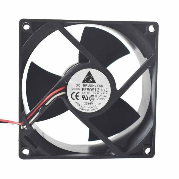 商品状態：新品　用途: ノートPC、ウルトラモバイルPC、ネットブック、ミニノートPC　　複数在庫。 同梱可能