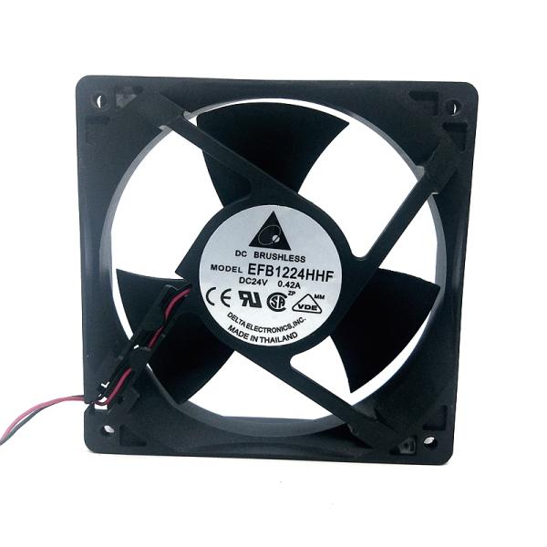 商品状態：新品　用途: ノートPC、ウルトラモバイルPC、ネットブック、ミニノートPC　　複数在庫。 同梱可能