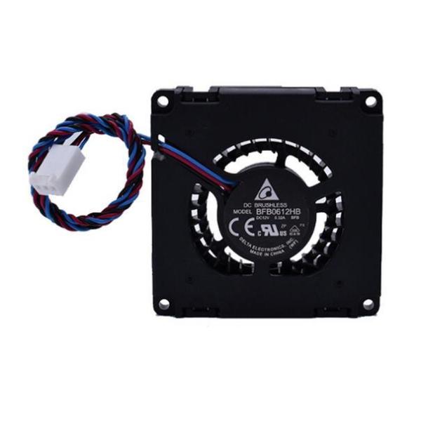 商品状態：新品　用途: ノートPC、ウルトラモバイルPC、ネットブック、ミニノートPC　　複数在庫。 同梱可能