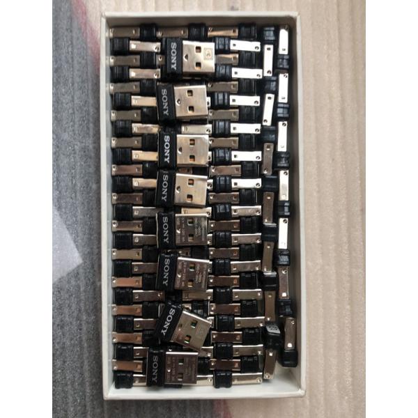 商品状態：中古複数在庫。同梱可能