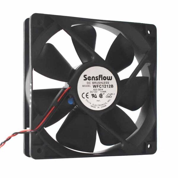 商品状態：新品　用途: ノートPC、ウルトラモバイルPC、ネットブック、ミニノートPC　　複数在庫。 同梱可能