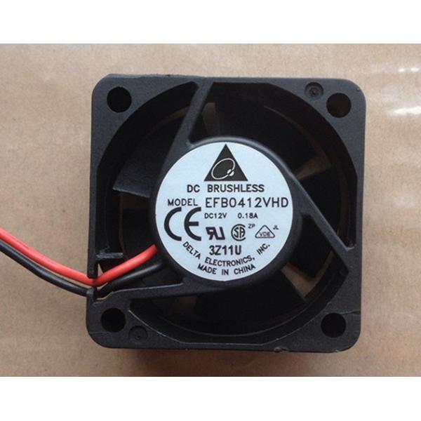 商品状態：新品　用途: ノートPC、ウルトラモバイルPC、ネットブック、ミニノートPC　　複数在庫。 同梱可能