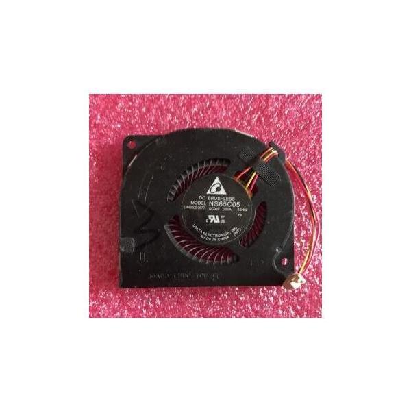 商品状態：新品複数在庫。 同梱可能