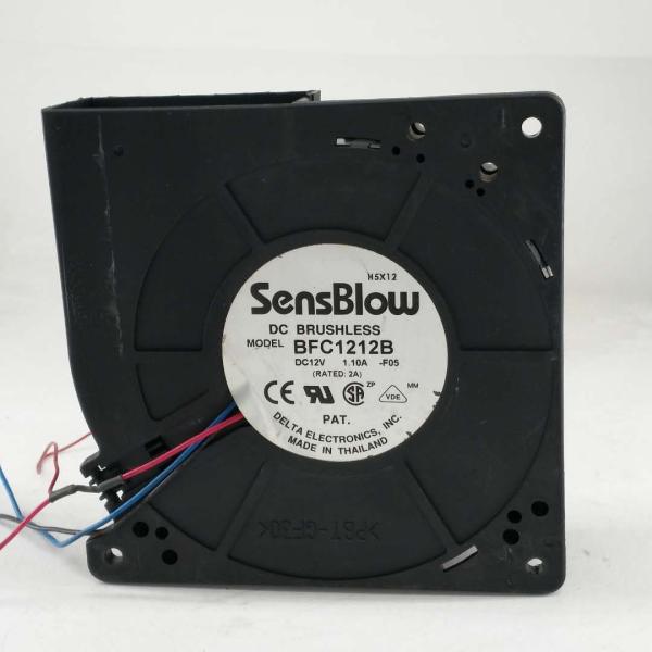 商品状態：新品　サイズ：120X120X32 mm用途: ノートPC、ウルトラモバイルPC、ネットブック、ミニノートPC　　複数在庫。 同梱可能