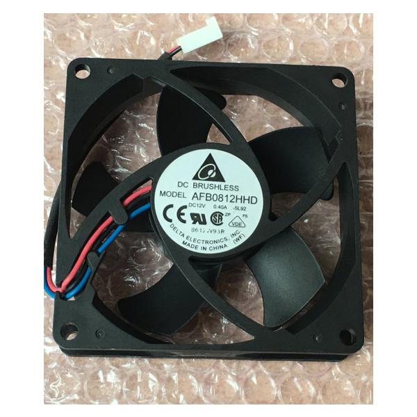 商品状態：新品　用途: ノートPC、ウルトラモバイルPC、ネットブック、ミニノートPC　　複数在庫。 同梱可能