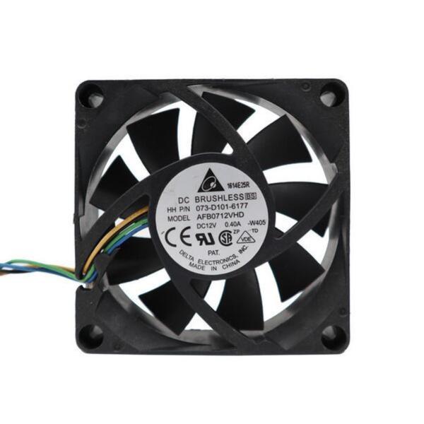 商品状態：新品　用途: ノートPC、ウルトラモバイルPC、ネットブック、ミニノートPC　　複数在庫。 同梱可能