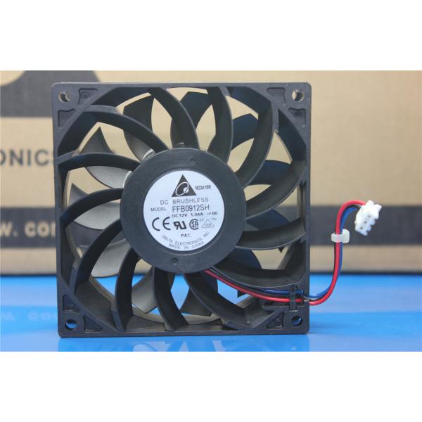 商品状態：新品　用途: ノートPC、ウルトラモバイルPC、ネットブック、ミニノートPC　　複数在庫。 同梱可能