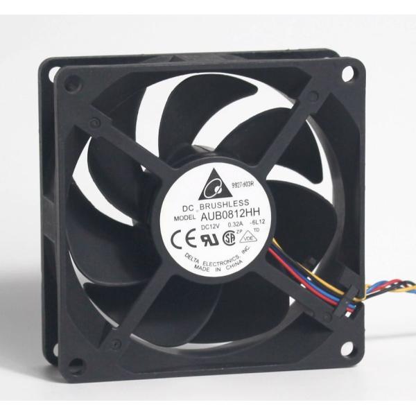 商品状態：新品　用途: ノートPC、ウルトラモバイルPC、ネットブック、ミニノートPC　　複数在庫。 同梱可能