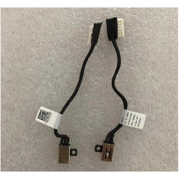 商品状態：新品　1個の価格複数在庫。同梱可能