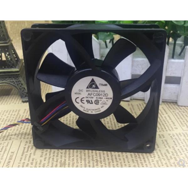 商品状態：新品　用途: ノートPC、ウルトラモバイルPC、ネットブック、ミニノートPC　　複数在庫。 同梱可能