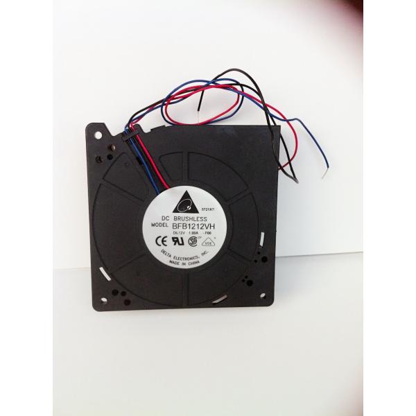 商品状態：新品　用途: ノートPC、ウルトラモバイルPC、ネットブック、ミニノートPC　　複数在庫。 同梱可能