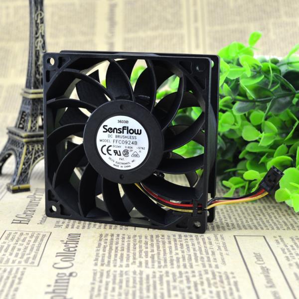 商品状態：新品　用途: ノートPC、ウルトラモバイルPC、ネットブック、ミニノートPC　　複数在庫。 同梱可能