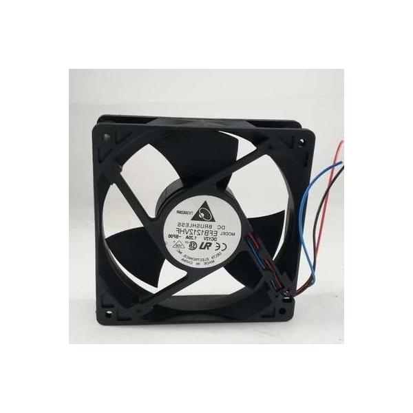 商品状態：新品　用途: ノートPC、ウルトラモバイルPC、ネットブック、ミニノートPC　　複数在庫。 同梱可能