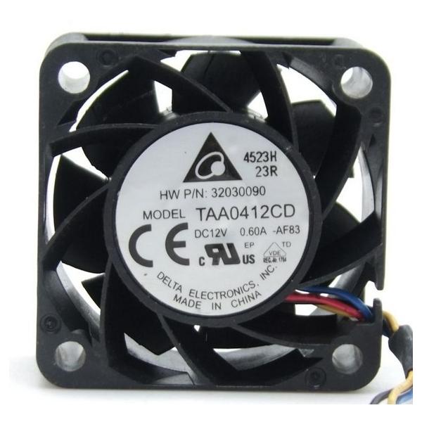 商品状態：新品　用途: ノートPC、ウルトラモバイルPC、ネットブック、ミニノートPC　　複数在庫。 同梱可能