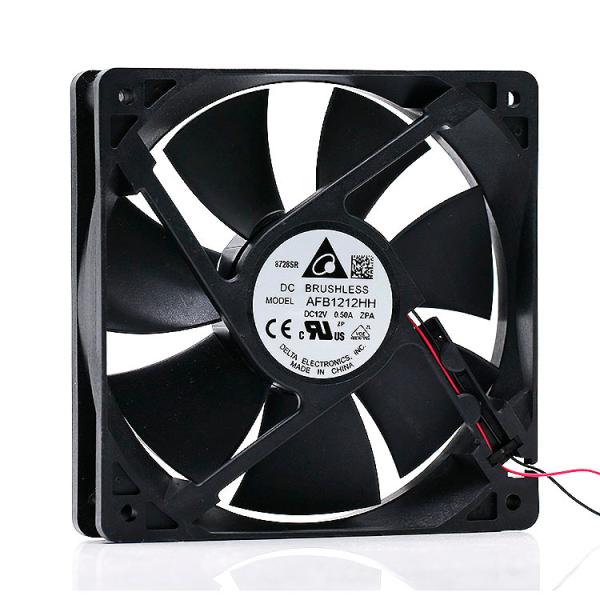 商品状態：新品　用途: ノートPC、ウルトラモバイルPC、ネットブック、ミニノートPC　　複数在庫。 同梱可能