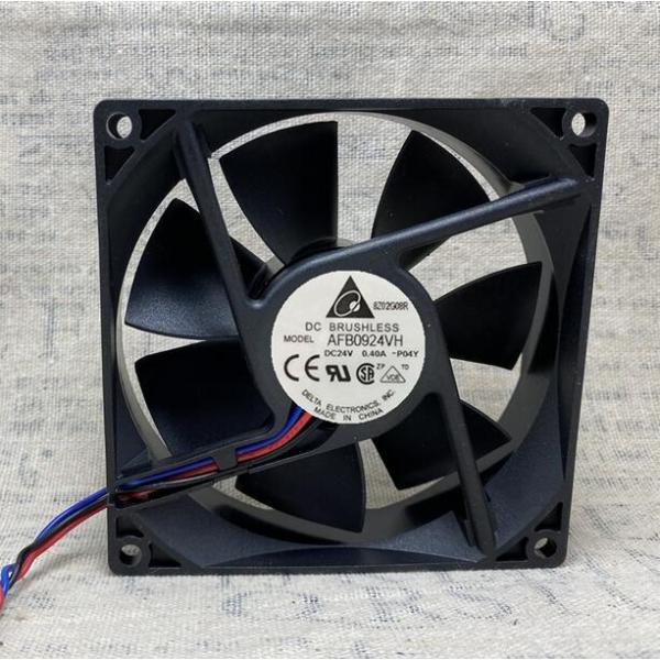 商品状態：新品　用途: ノートPC、ウルトラモバイルPC、ネットブック、ミニノートPC　　複数在庫。 同梱可能