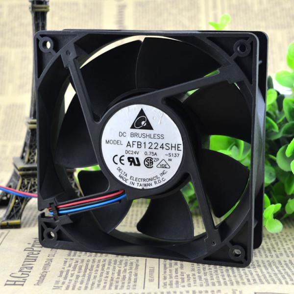 商品状態：新品　用途: ノートPC、ウルトラモバイルPC、ネットブック、ミニノートPC　　複数在庫。 同梱可能