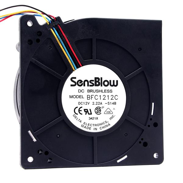 商品状態：新品　用途: ノートPC、ウルトラモバイルPC、ネットブック、ミニノートPC　　複数在庫。 同梱可能