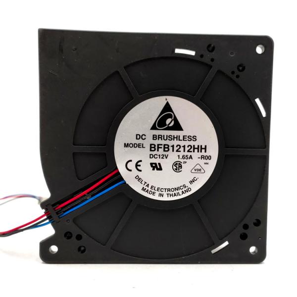 商品状態：新品　用途: ノートPC、ウルトラモバイルPC、ネットブック、ミニノートPC　　複数在庫。 同梱可能