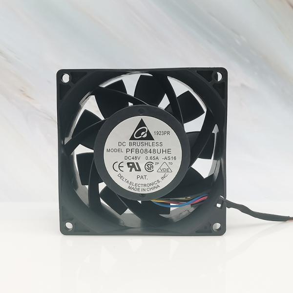 商品状態：新品　用途: ノートPC、ウルトラモバイルPC、ネットブック、ミニノートPC　　複数在庫。 同梱可能