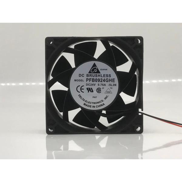 商品状態：新品　用途: ノートPC、ウルトラモバイルPC、ネットブック、ミニノートPC　　複数在庫。 同梱可能