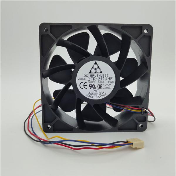 商品状態：新品　用途: ノートPC、ウルトラモバイルPC、ネットブック、ミニノートPC　　複数在庫。 同梱可能