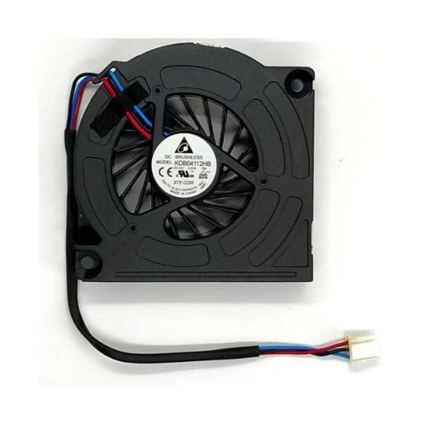 商品状態：新品　用途: ノートPC、ウルトラモバイルPC、ネットブック、ミニノートPC　　複数在庫。 同梱可能