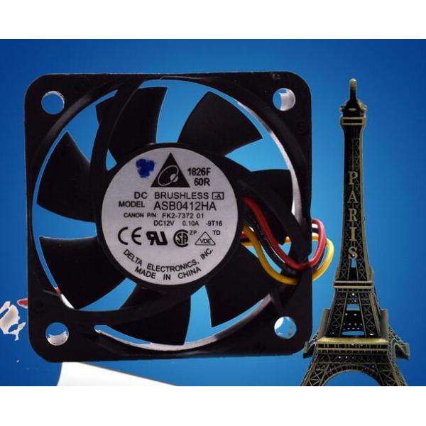 商品状態：新品　用途: ノートPC、ウルトラモバイルPC、ネットブック、ミニノートPC　　複数在庫。 同梱可能