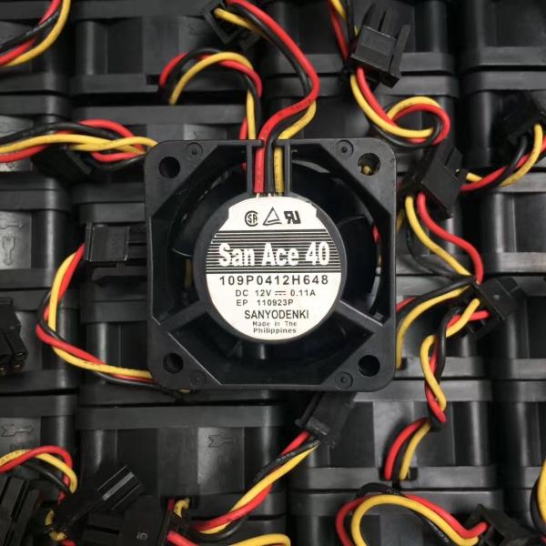 商品状態：新品　用途: ノートPC、ウルトラモバイルPC、ネットブック、ミニノートPC　　複数在庫。 同梱可能