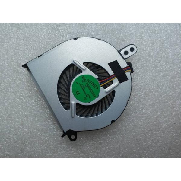 商品状態：新品　用途: ノートPC、ウルトラモバイルPC、ネットブック、ミニノートPC　　複数在庫。 同梱可能