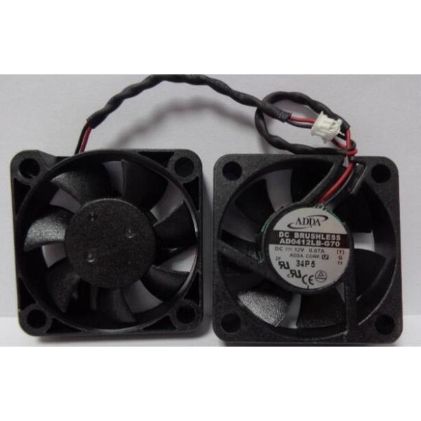 商品状態：新品　用途: ノートPC、ウルトラモバイルPC、ネットブック、ミニノートPC　　複数在庫。 同梱可能
