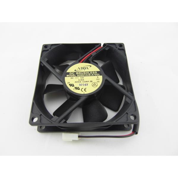 商品状態：新品　用途: ノートPC、ウルトラモバイルPC、ネットブック、ミニノートPC　　複数在庫。 同梱可能