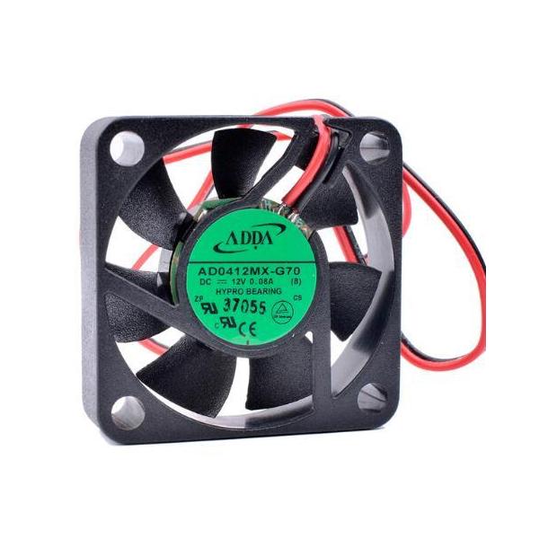 商品状態：新品　用途: ノートPC、ウルトラモバイルPC、ネットブック、ミニノートPC　　複数在庫。 同梱可能