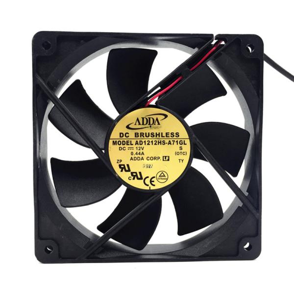 商品状態：新品　用途: ノートPC、ウルトラモバイルPC、ネットブック、ミニノートPC　　複数在庫。 同梱可能