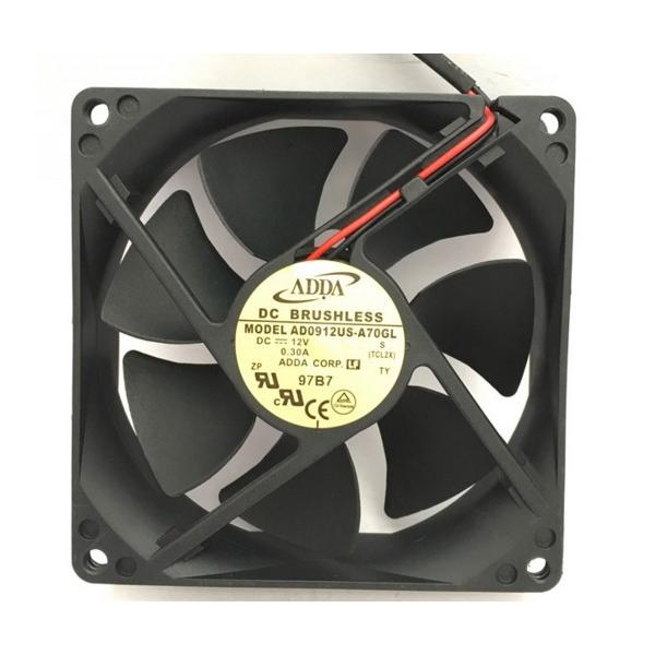 商品状態：新品　用途: ノートPC、ウルトラモバイルPC、ネットブック、ミニノートPC　　複数在庫。 同梱可能