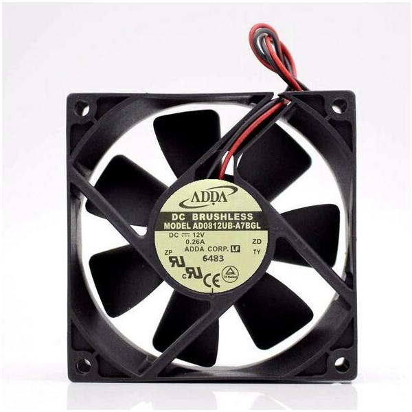 商品状態：新品　用途: ノートPC、ウルトラモバイルPC、ネットブック、ミニノートPC　　複数在庫。 同梱可能