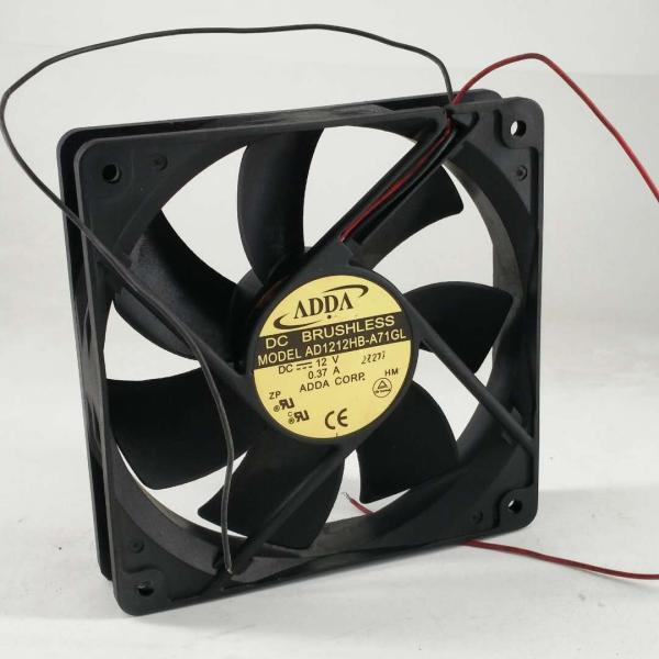 商品状態：新品　用途: ノートPC、ウルトラモバイルPC、ネットブック、ミニノートPC　　複数在庫。 同梱可能