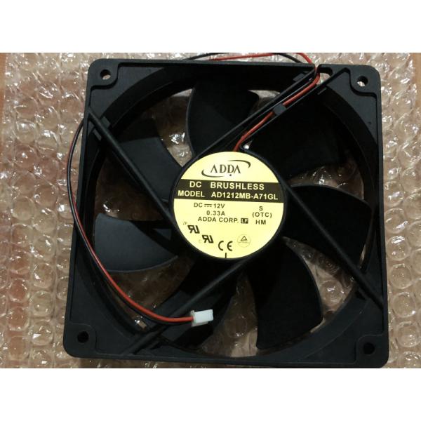 商品状態：新品　用途: ノートPC、ウルトラモバイルPC、ネットブック、ミニノートPC　　複数在庫。 同梱可能