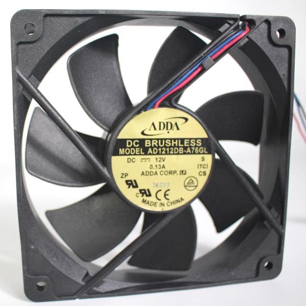 商品状態：新品　用途: ノートPC、ウルトラモバイルPC、ネットブック、ミニノートPC　　複数在庫。 同梱可能