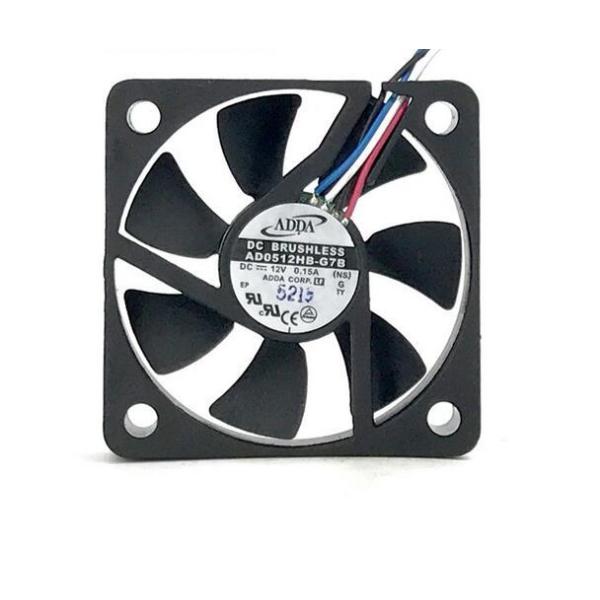 商品状態：新品　用途: ノートPC、ウルトラモバイルPC、ネットブック、ミニノートPC　　複数在庫。 同梱可能