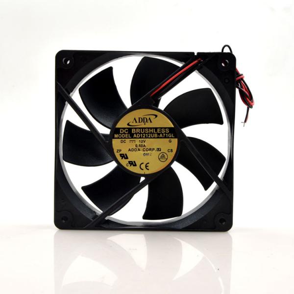 商品状態：新品　用途: ノートPC、ウルトラモバイルPC、ネットブック、ミニノートPC　　複数在庫。 同梱可能