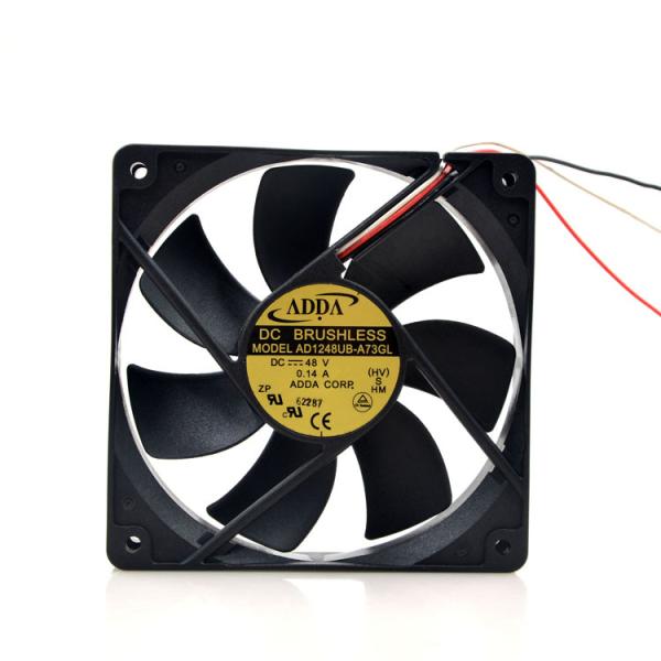 商品状態：新品　用途: ノートPC、ウルトラモバイルPC、ネットブック、ミニノートPC　　複数在庫。 同梱可能