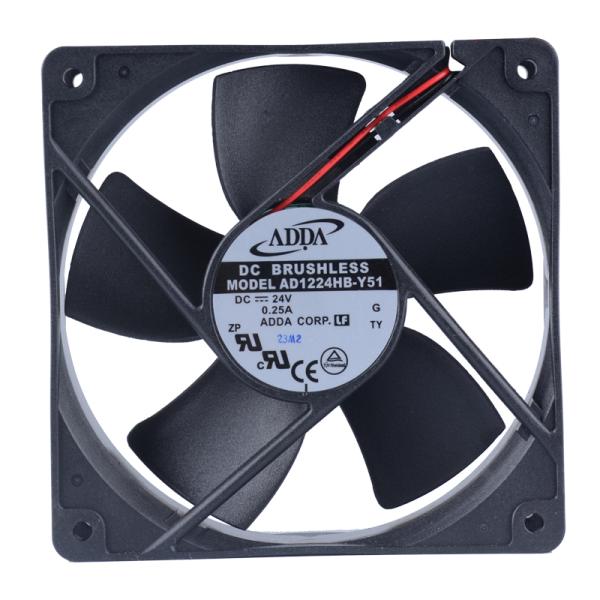 商品状態：新品　用途: ノートPC、ウルトラモバイルPC、ネットブック、ミニノートPC　　複数在庫。 同梱可能